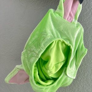 Disney | Costumes | Star Wars The Mandalorian Disney Store Star Wars ...